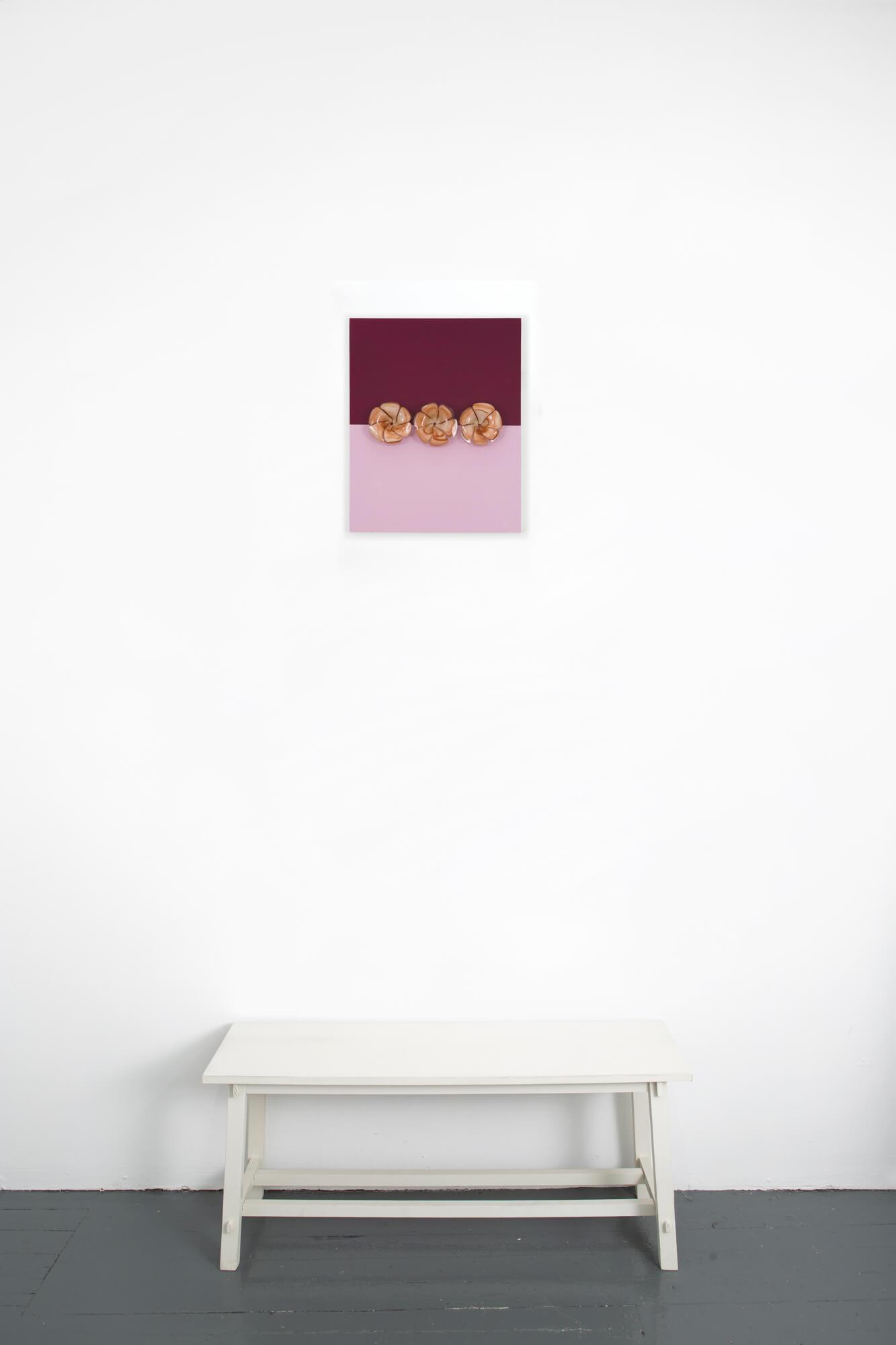 Emma Leigh - Mallory Crandall Wiedemann