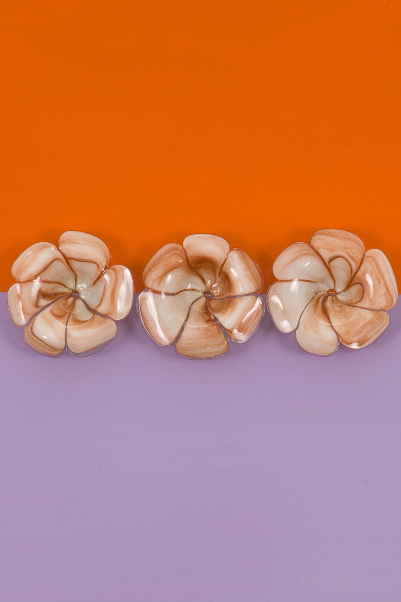 Mary Haynes - Mallory Crandall Wiedemann